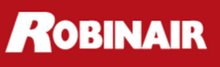 Robinair